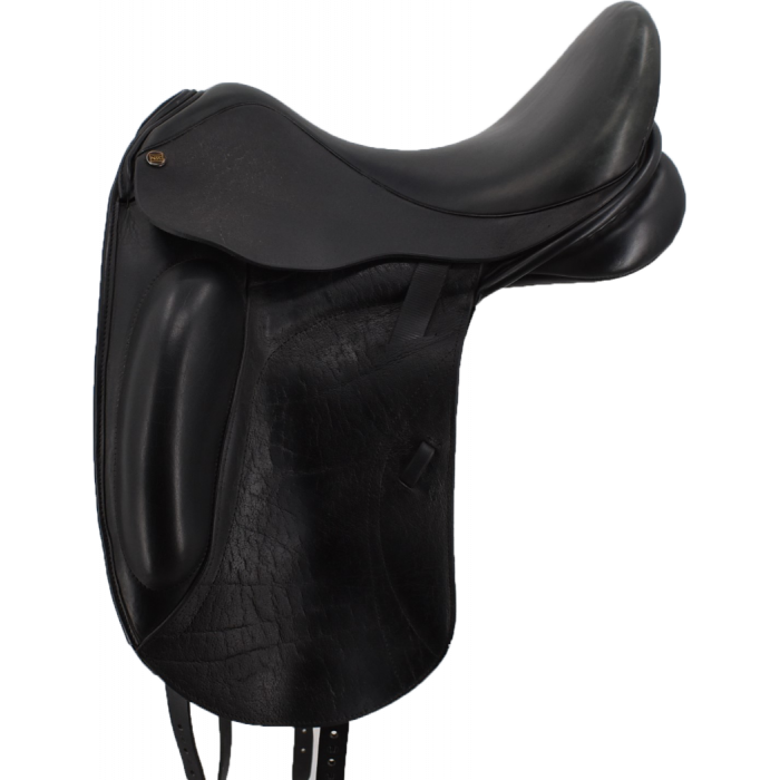 Used saddles - 30-day trial - Free delivery - Devoucoux